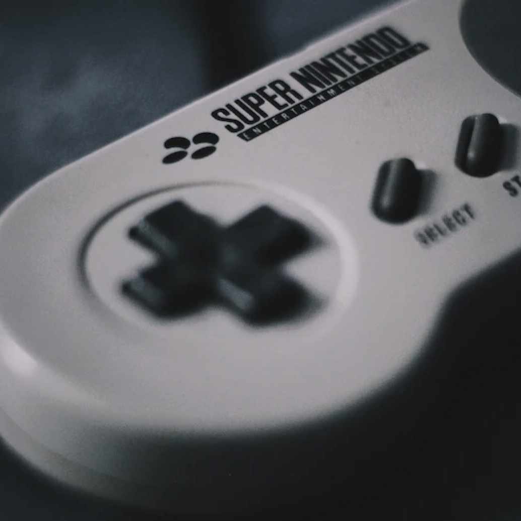 Light player neo｜note