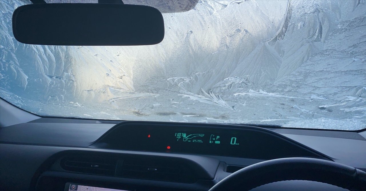 大槌とデザイン_Hiroto Kishima_12.2022｜Hiroto_Kishima｜note