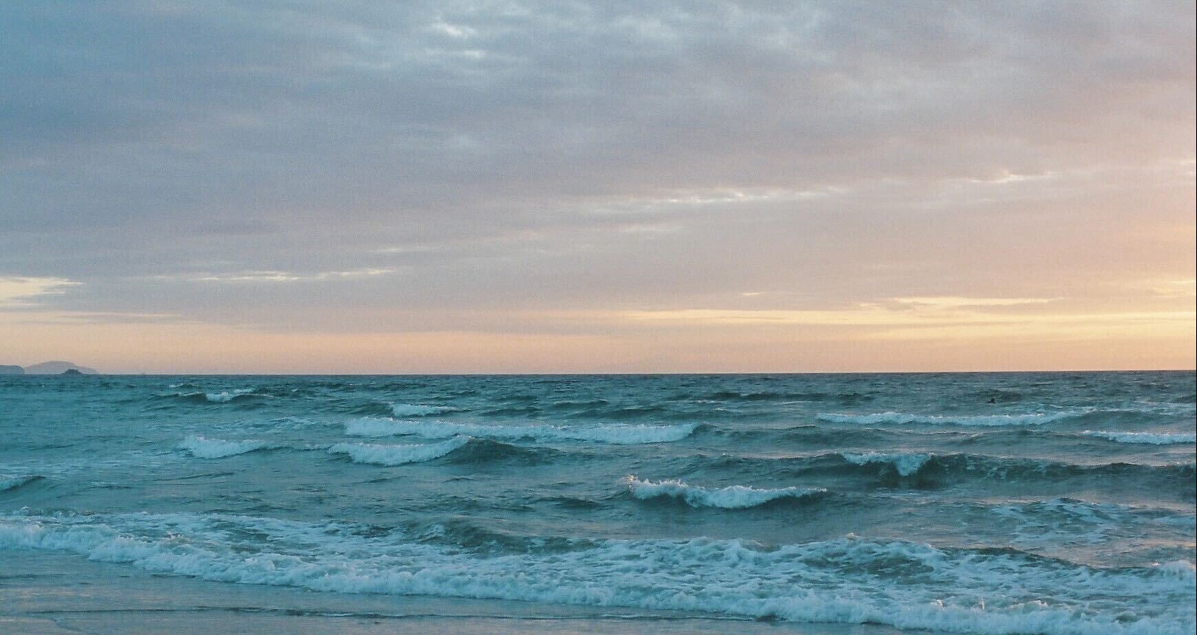 Natsune Hamasaki｜COMPASS｜note