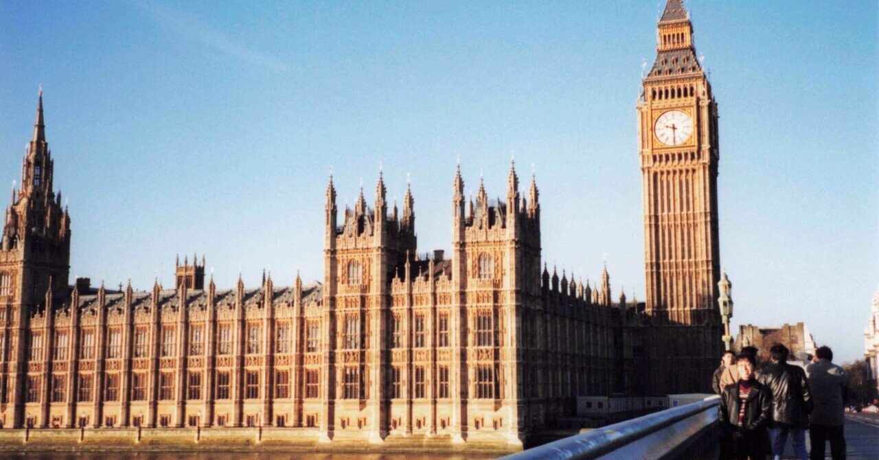 行った国行ってみたい国｜asumin｜note