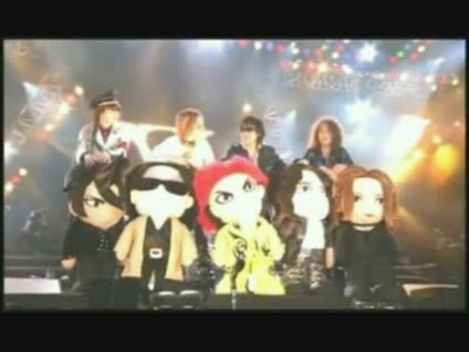 hide_memorial_summit____X_無敵BAND｜岡田｜note