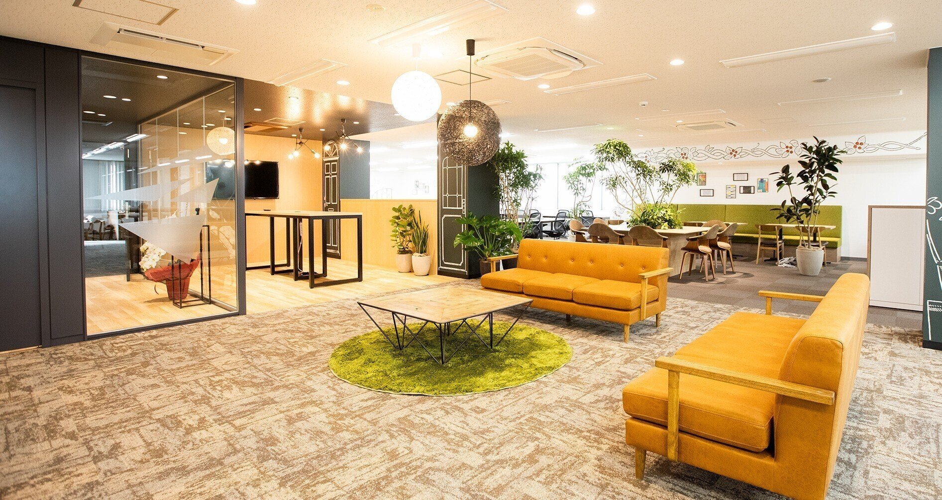 ARアドバンストテクノロジ株式会社（ARI）公式note：ARI note｜note