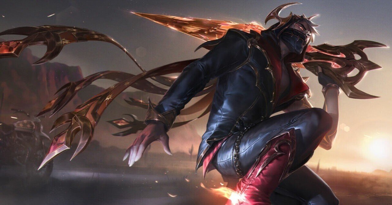 C1 1234P）1234と数字が綺麗になった記念に反逆者攻略書く【무 법 탈 론】｜Naracoh／ならこ