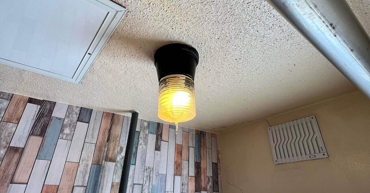 【勉強しない たち】｜trader harada｜note