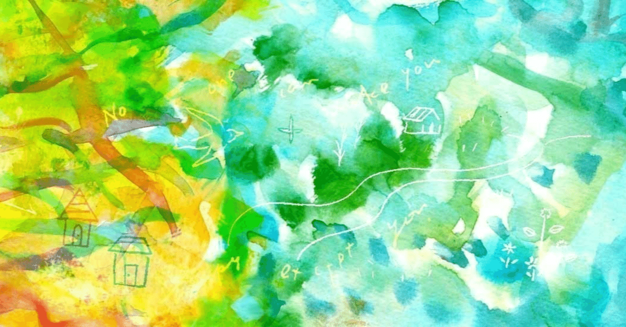 【療養中】胃腸風邪に罹ったみたいです｜Jun@SHElikes｜note