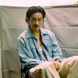 Daichi Inamura｜note