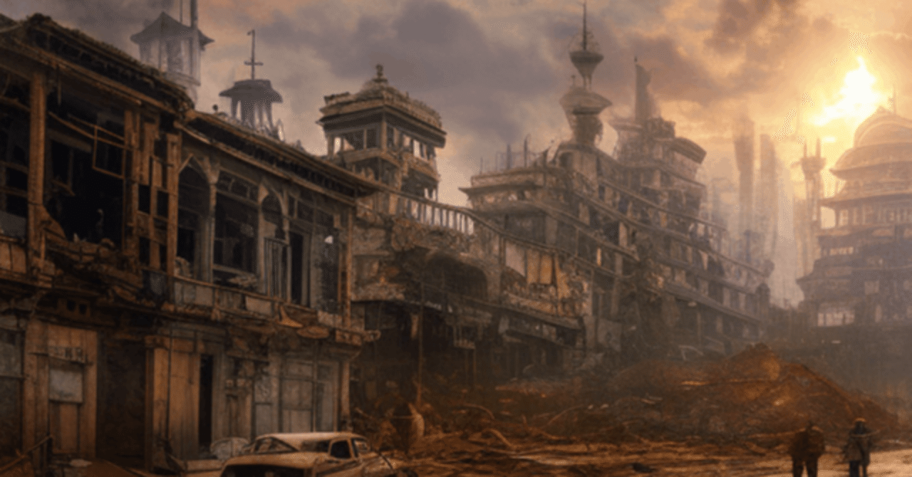 ブラウザの仕組み｜sumi｜note