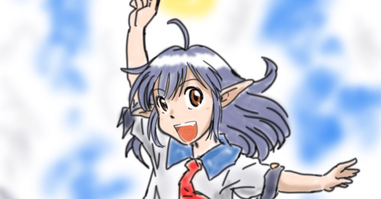 Ragura Floating World21｜Hecto｜note