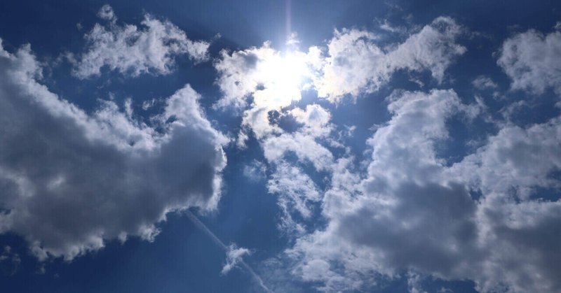 とげまる（kei wada）｜note