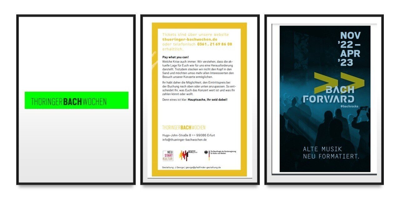 Pay what you canークラシック業界を救う一手となるか、、、。｜園田順子（Junko Sonoda）