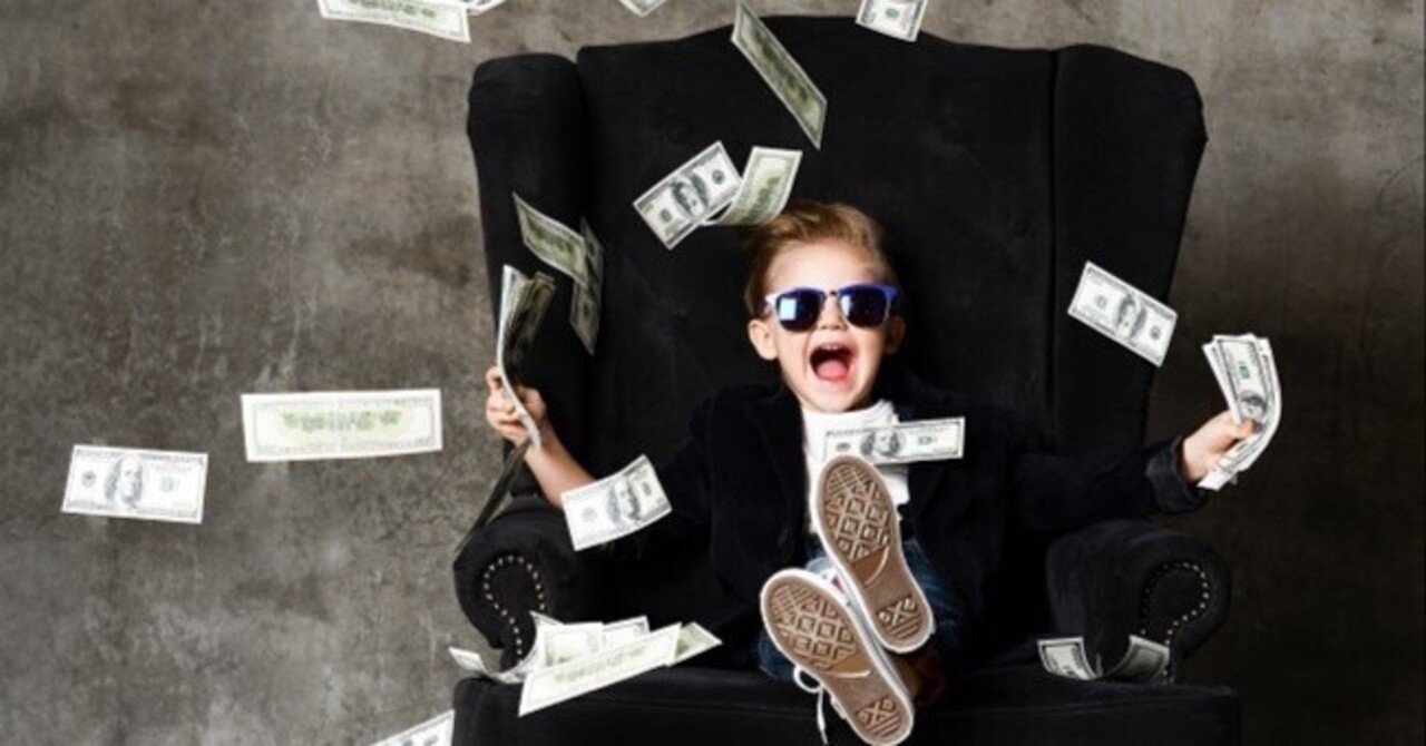 アップルのCEO、投資家の意見で給与減額。｜DigitalCreator｜note