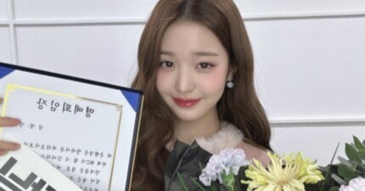 【ウォニョン】ミューバンMC降板｜qstamin｜note