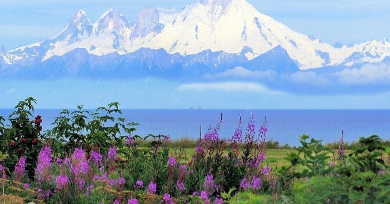 英文契約書の単語・用語 entrust（entrustment）による委託と受託（「まかせる」と「引き受ける」）の表現 （まとめ）｜ings