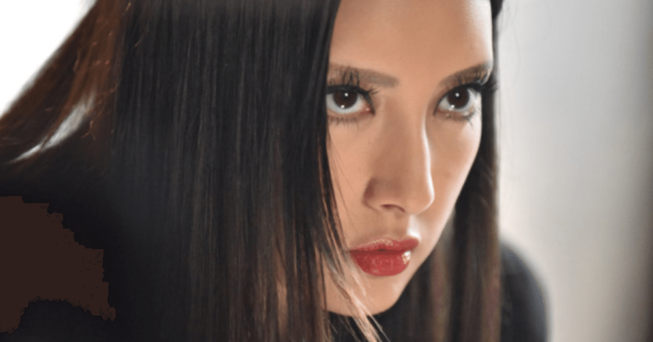 アンドロイド転生415｜セナ｜note