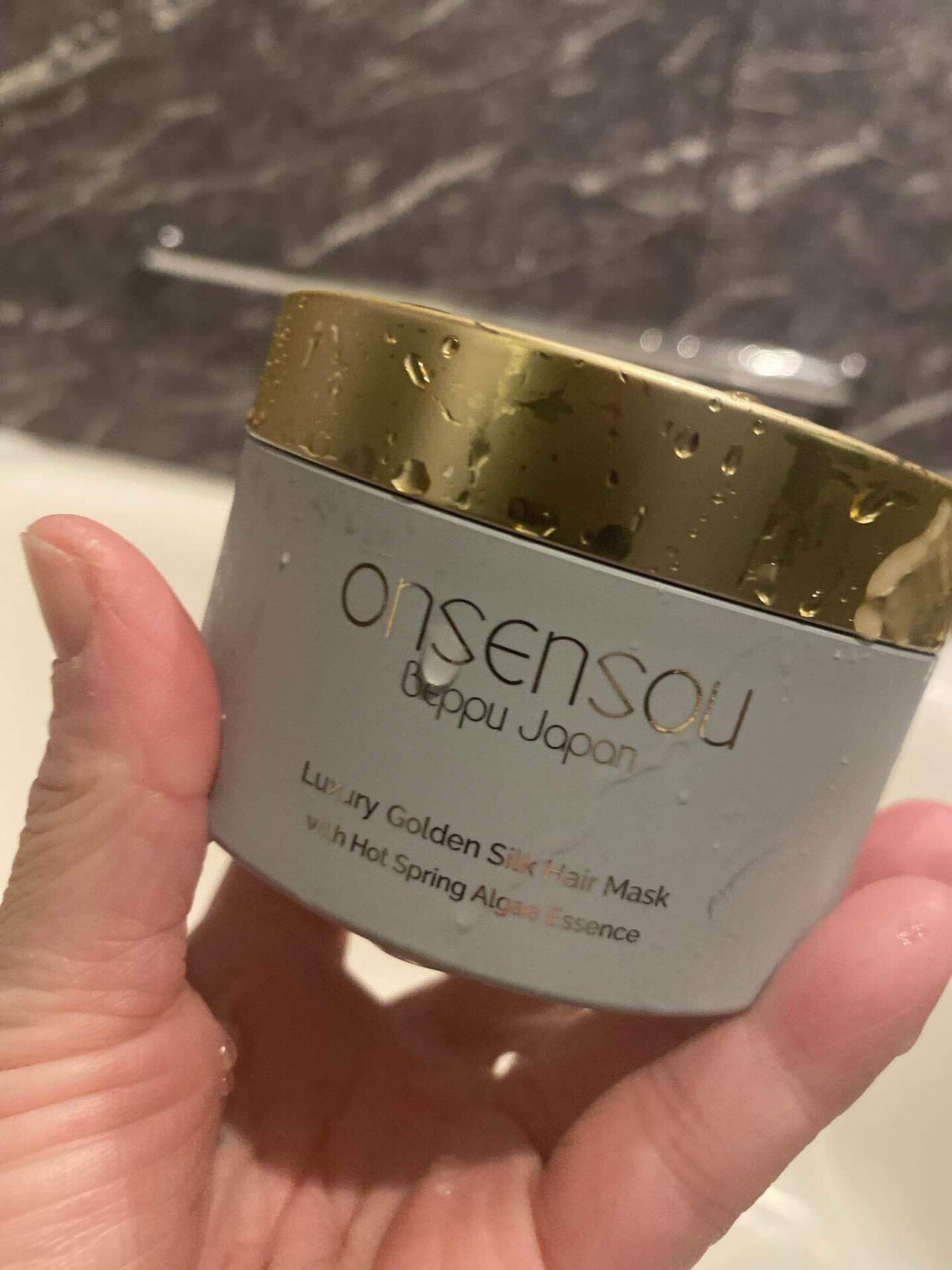 【ONSENSOU 】｜_career_beauty