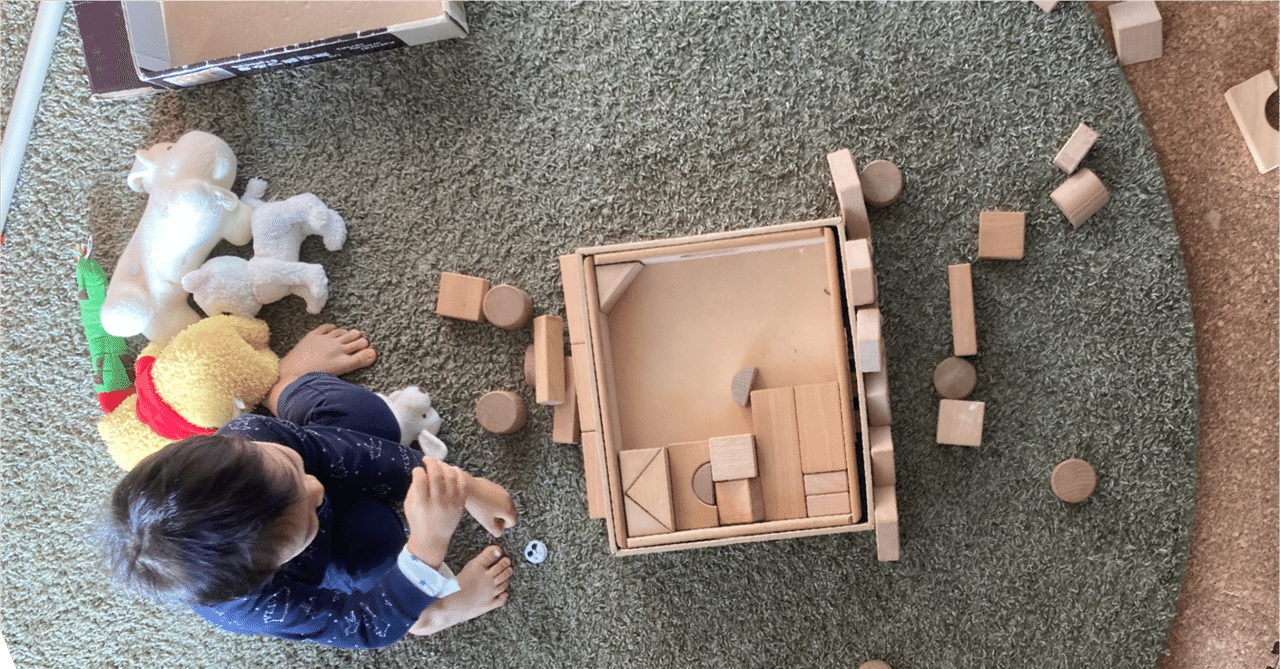 「スタディ」とデザインにまつわるちょっとこわい話｜神戸_デザイン_NDL2｜note