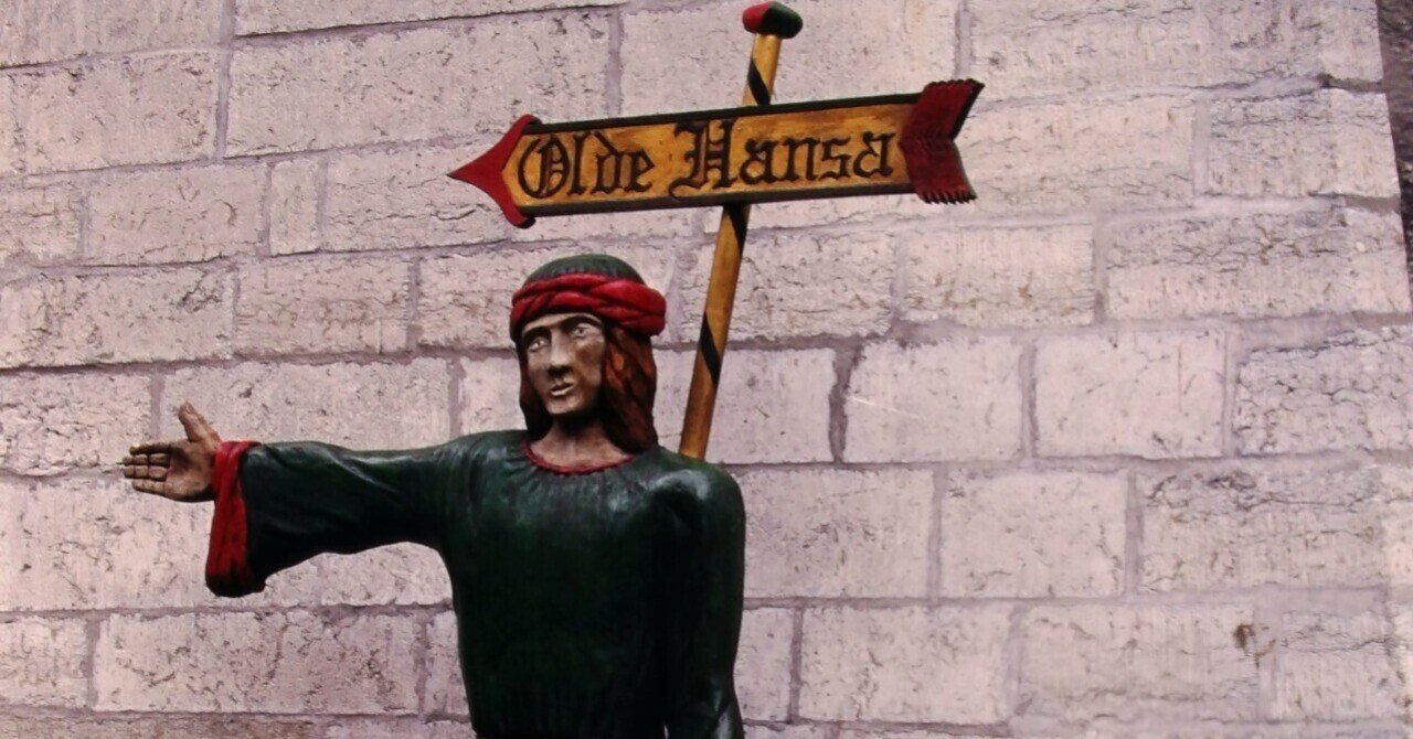 ストレスって②ストレスというと悪と思っていませんか？｜Emmi Kaneko｜note