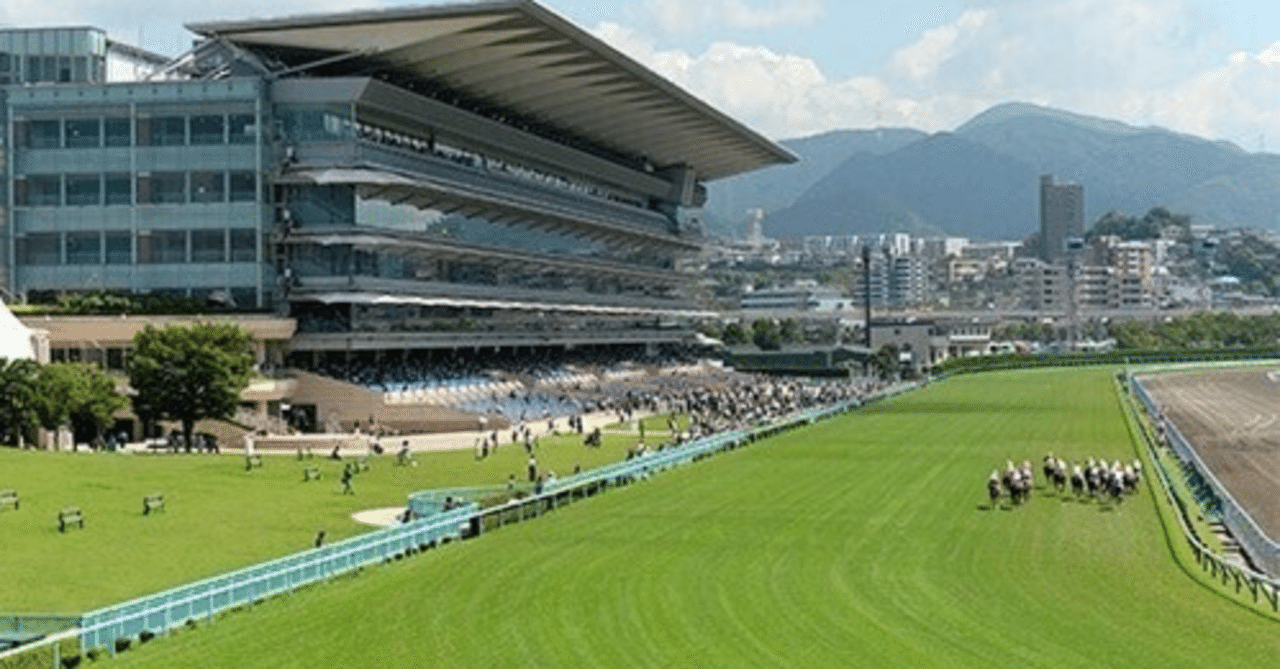 【無料公開中】中京11R 愛知杯GⅢ🏇🏇🏇｜回収率特化型AI💕万馬券ちゃん💕