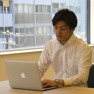 Kosuke Fujiiの2023年2月のノート｜note