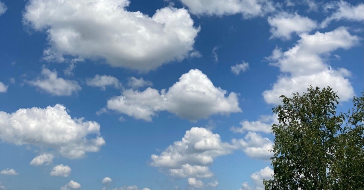 宇宙と繋がってしまった話｜心理カウンセラーYUKIKO｜note