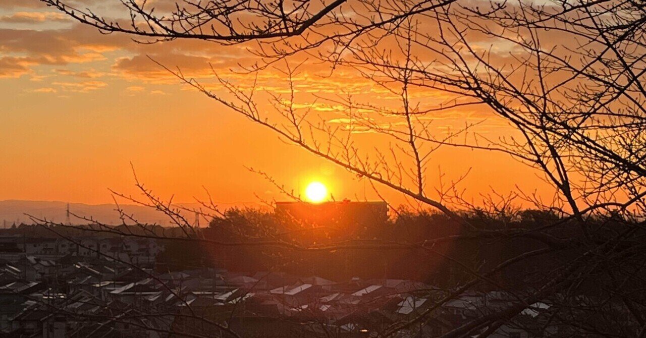 福田純也 Junya Fukuta｜note