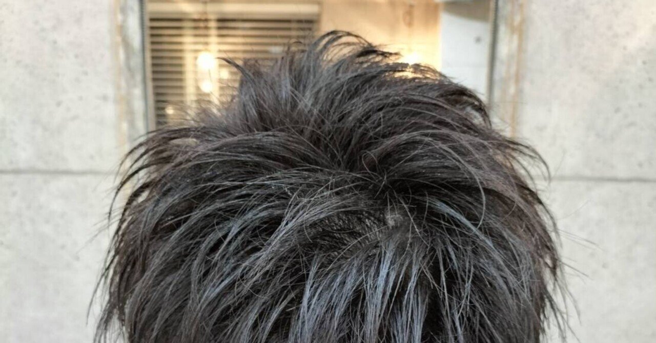 #9,明日に向けて｜Koujiのアクション日和｜note