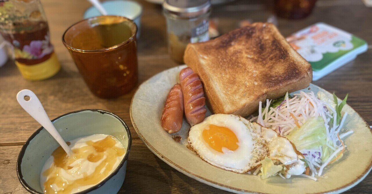 徒然 休日 20230114｜Yuichi Shimizu