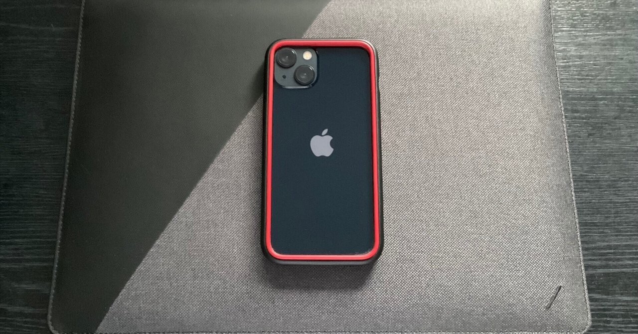 僕が所持しているApple製品まとめ｜けこぜろ / ke-ko0