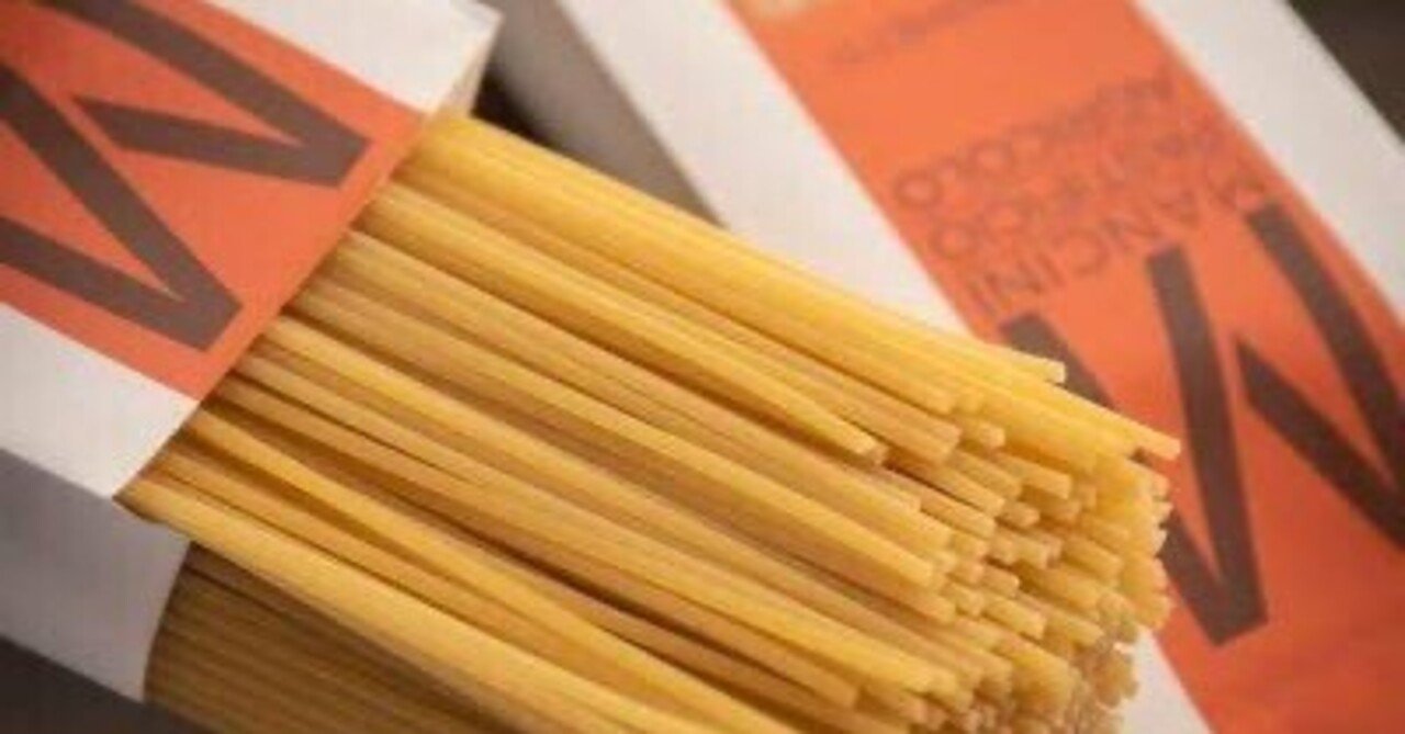 【FX】FXと料理の関係｜roka/FXトレーダー｜note