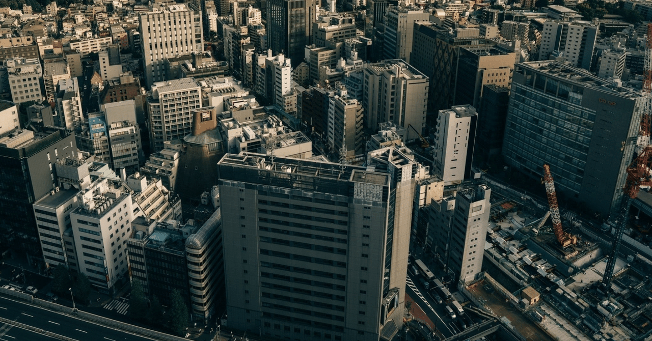 エゴを捨てろ｜HIROKI HAYASHI｜note