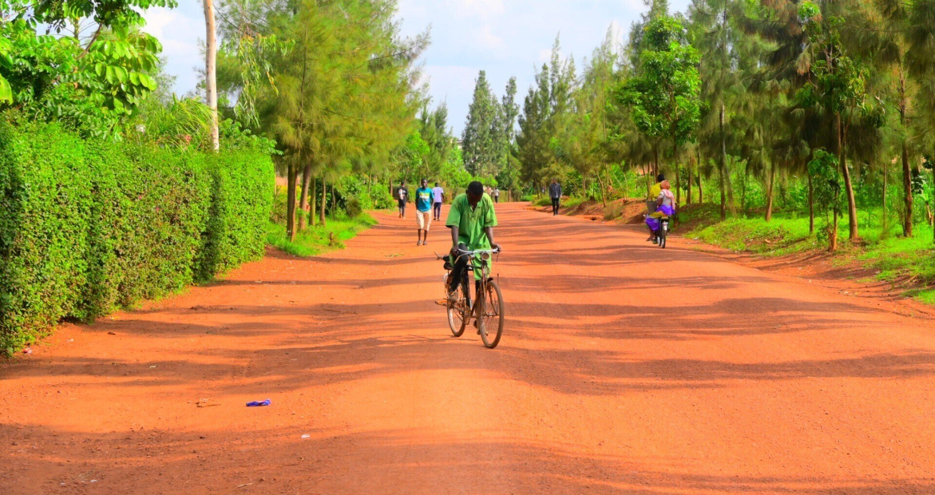 iwakawa ryota｜note