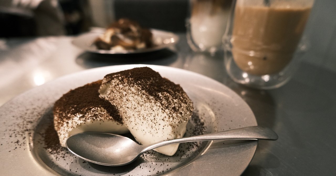 2023年私の冬休み（完）｜muku｜note