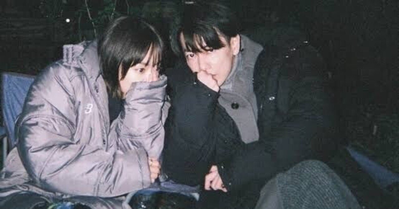 100万回言えばよかった～第1話感想～｜mochi｜note