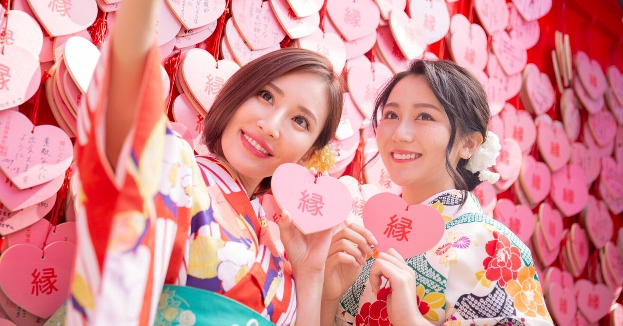 プロに依頼する理由と、フリーの怖さ。｜Eiji Wada - A.K.A chris｜note