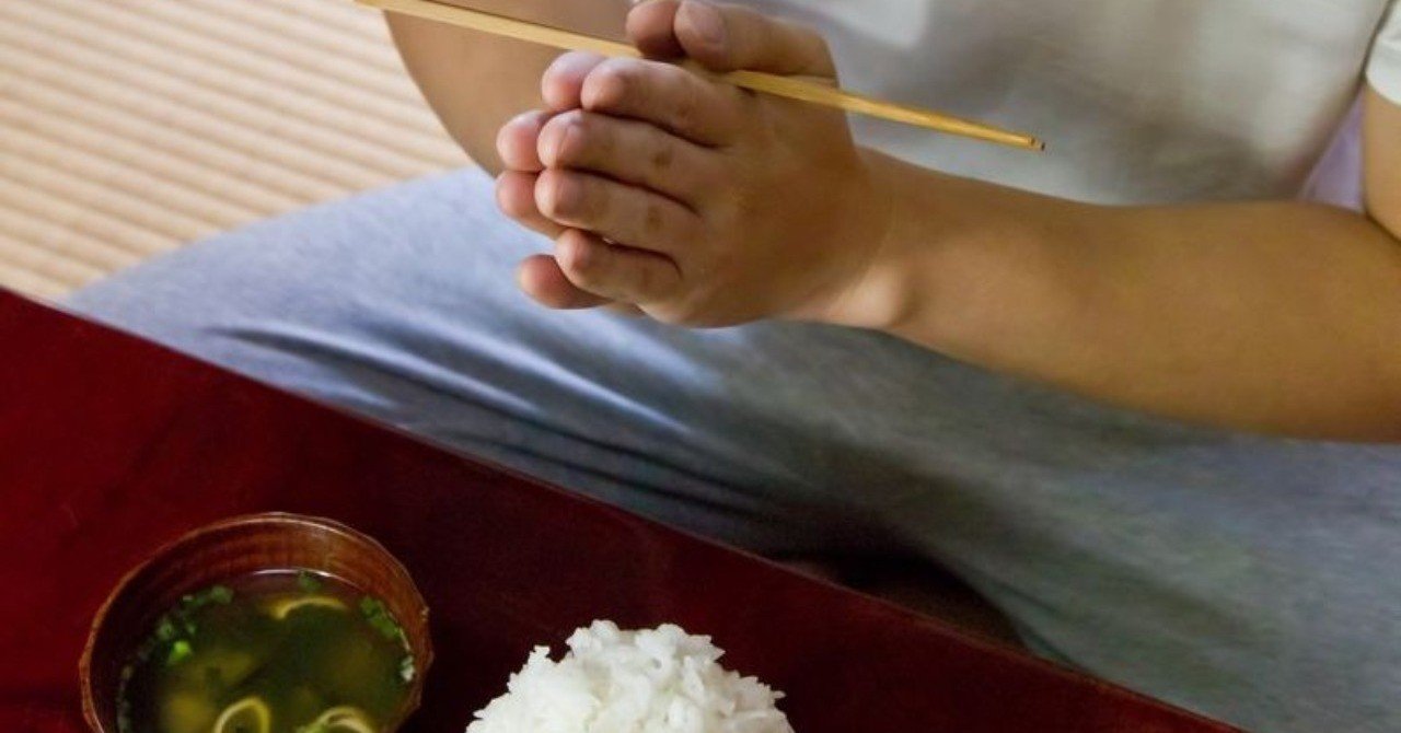 ”静”の時間をつくる意味｜shingo_moriya