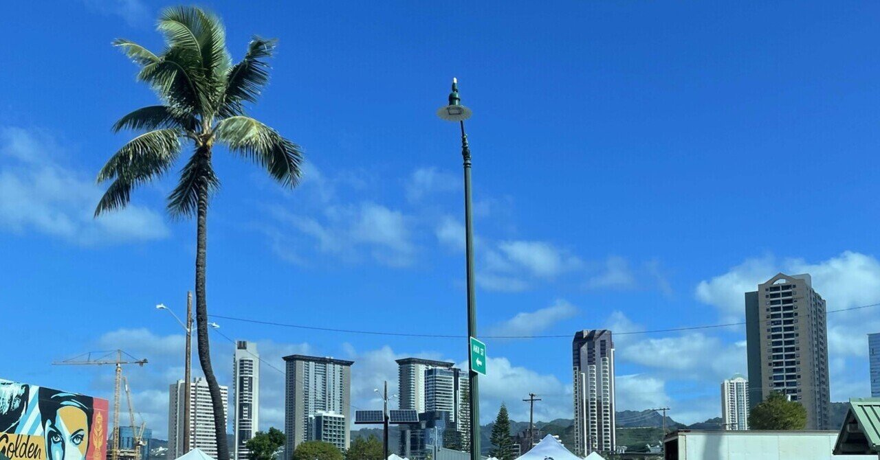 Kaori Yamaguchi｜note