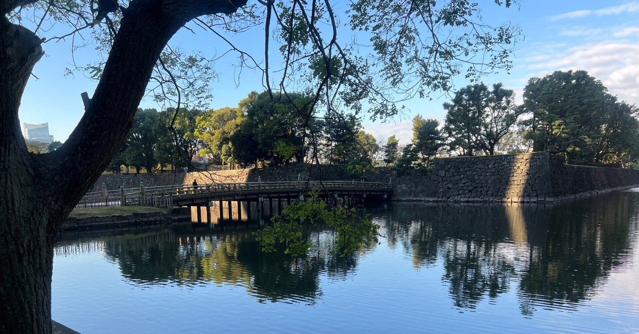 丸の内カイワイPhotos No.18｜happea-nyanko｜note