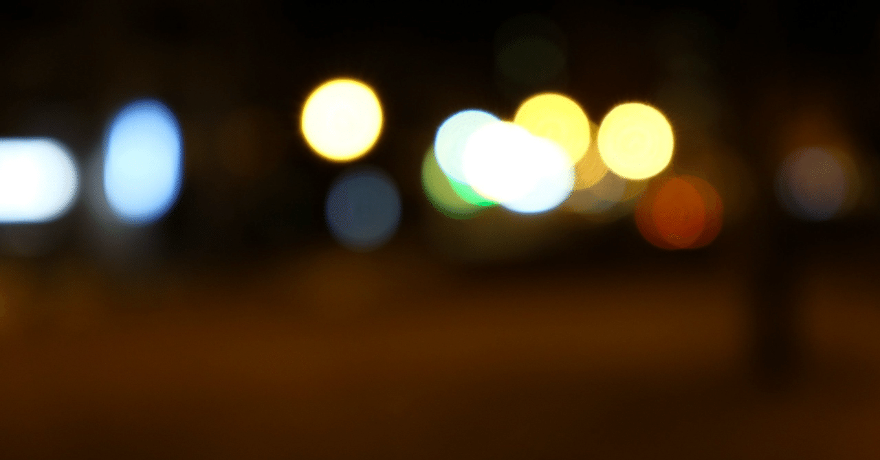 具体と抽象｜Jun Sasai （笹井淳）