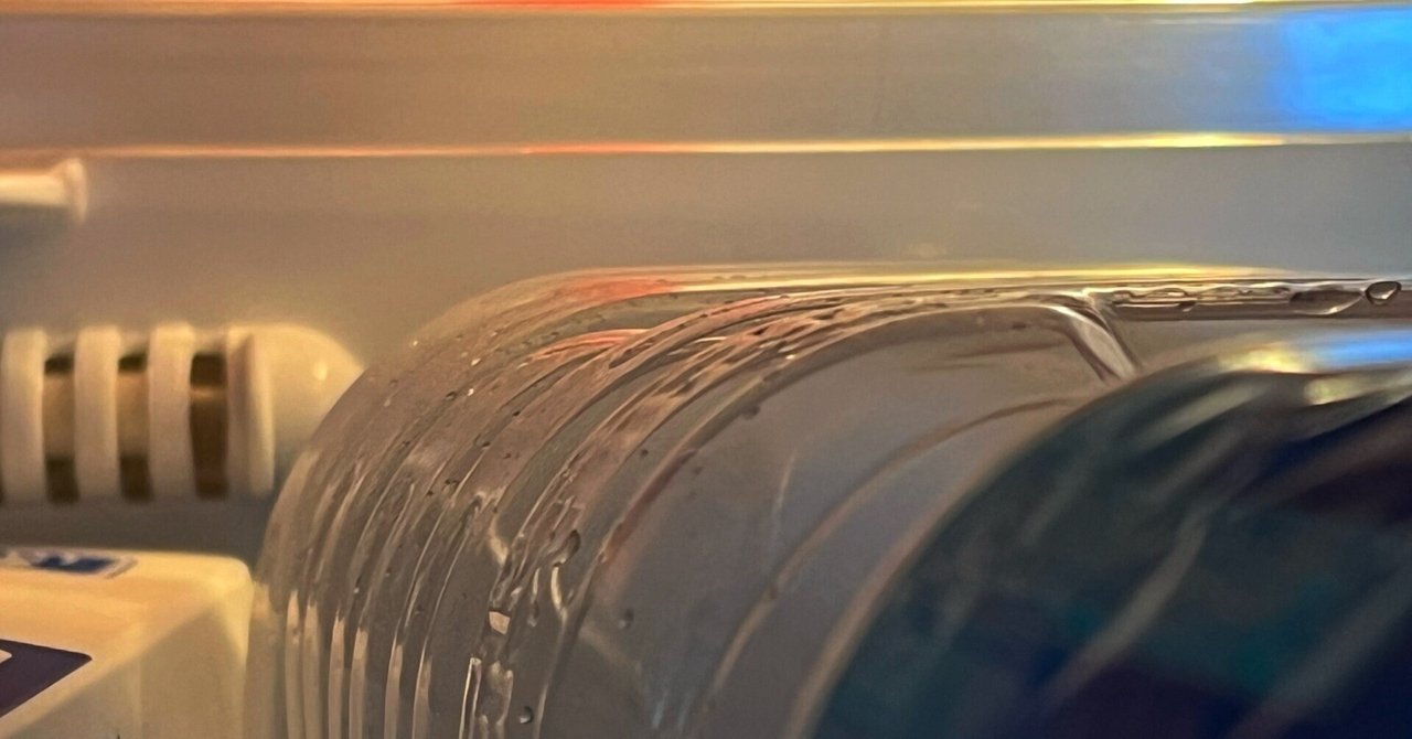 生活の観察-制作記録-10｜202号室 - TAMAOKI Jun