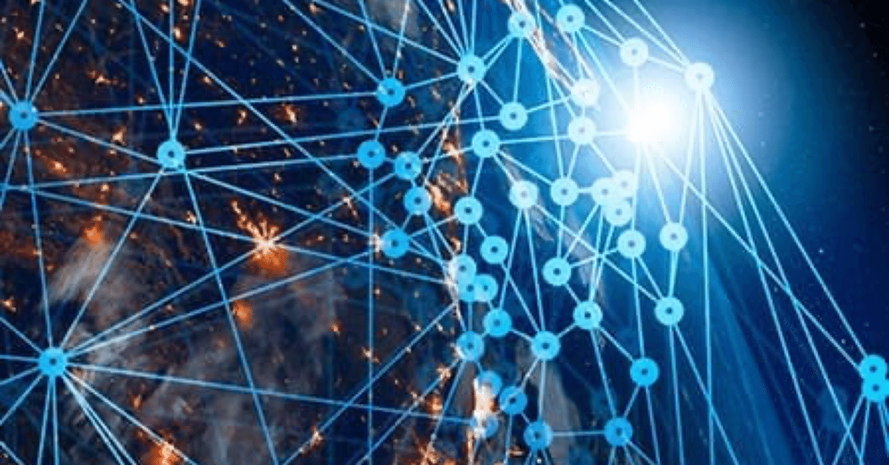 DAOの研究 その2合同会社 ️組合の活用法｜daishiro_okada