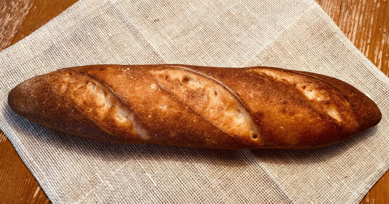 3月から月2回の営業になります‼️｜yuco｜note