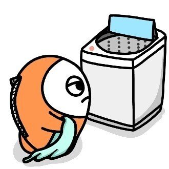 Udemyで学習開始【The Complete Flutter Development Bootcamp with Dart】｜にふまふ【独学 ...