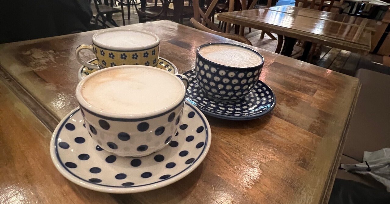 心のうちを公開🥰🎉｜freedom Mika｜note