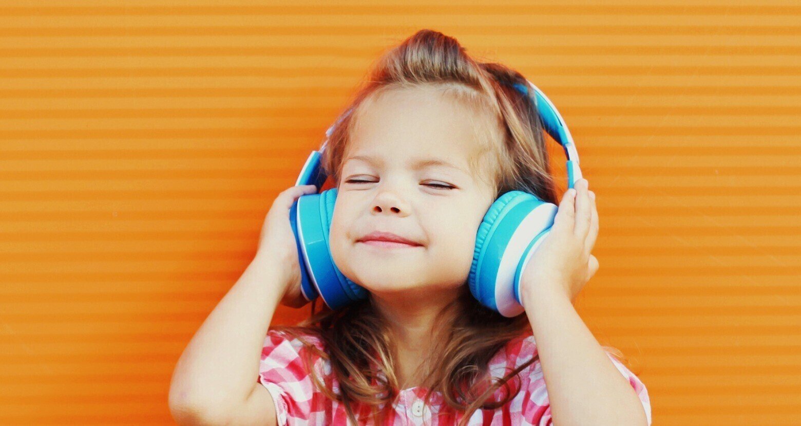 こすもあいらんど｜note