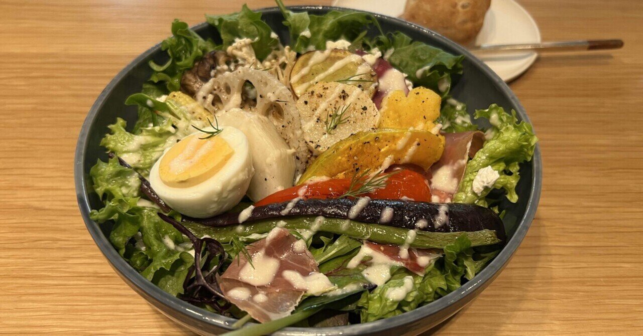 高柳 ease coffeeさんにて。｜marshy_cafe