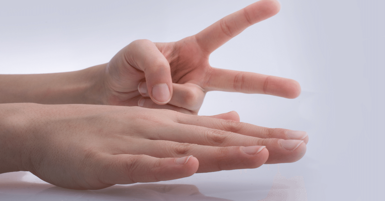 #2-70「魔法のジャンケン」｜mayogoto