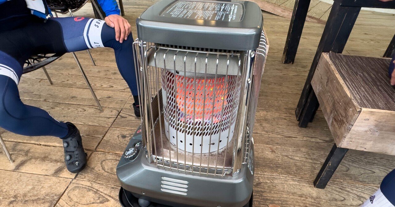 2023/01/15｜Tomoya Koyama