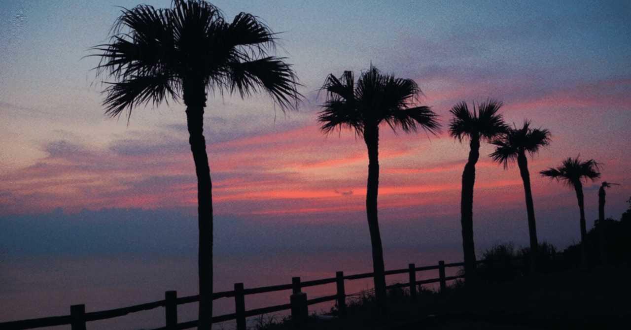 帰ればいつでも。｜jun321｜note