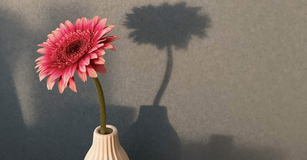 新しい自分｜laska｜note