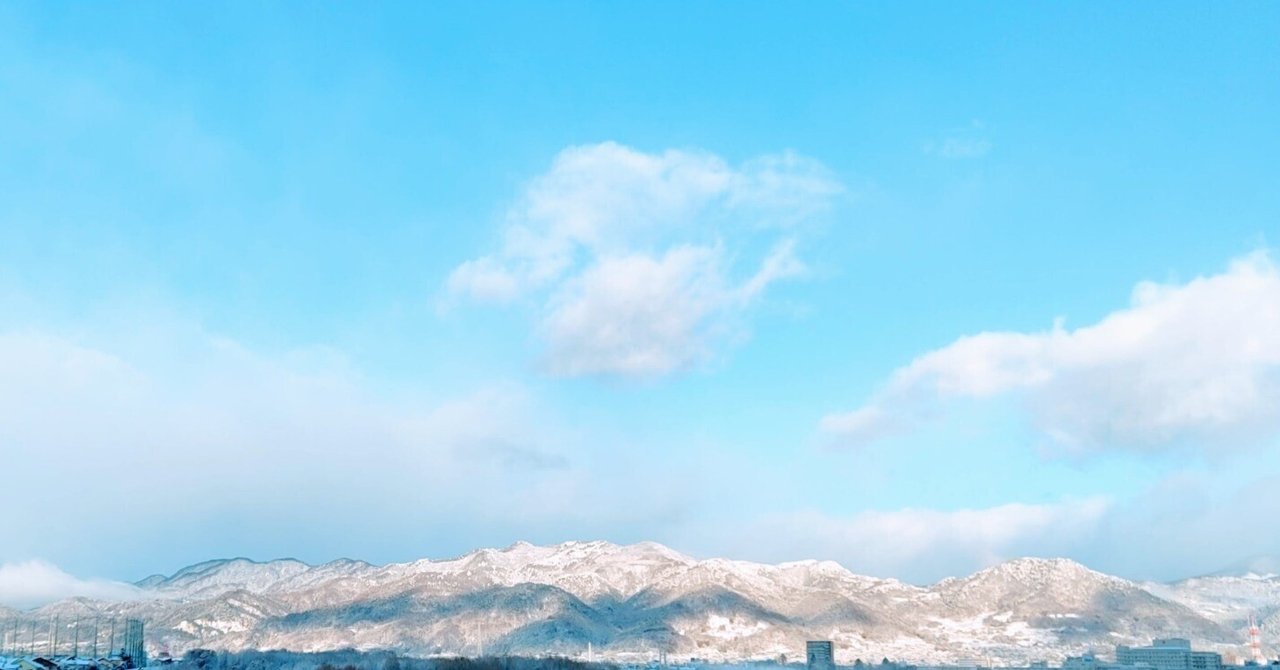 2023年はnoteを時々書いてみる。｜Bitoke｜note